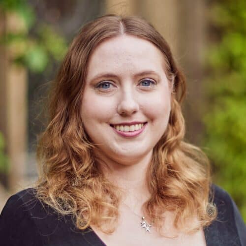 Best Music Teachers for Children | In-Home Lessons | Piano, Voice, Guitar